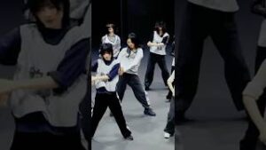 #山﨑天 #櫻坂46_IWTC #櫻坂46 focus | 櫻坂46まとめちゃんねる