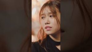 櫻坂46 ショートクリップ #16“I want tomorrow to come ソロクリップ 3C verse Yui Takemoto”#櫻坂46_IWTC | 櫻坂46まとめちゃんねる